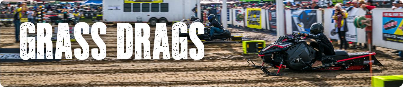 Events - Hay Days