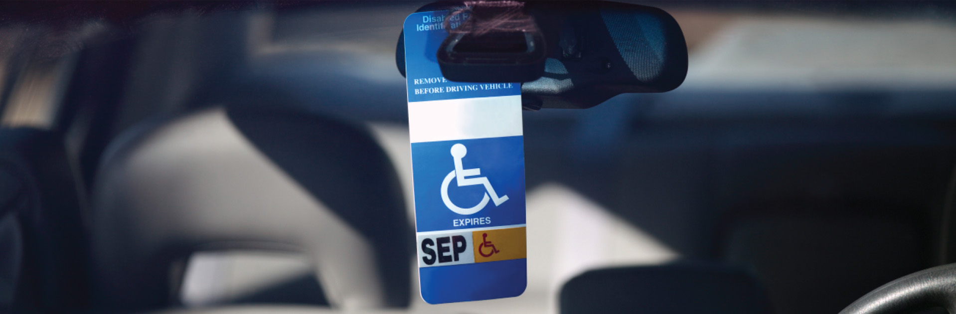 Handicapped Info - Hay Days