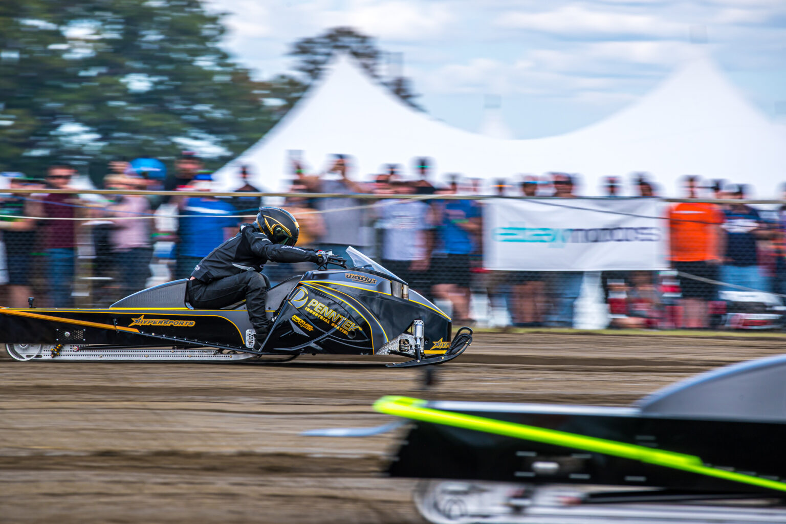 Gallery - Hay Days
