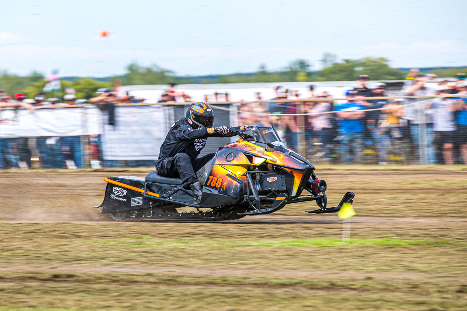 Gallery - Hay Days