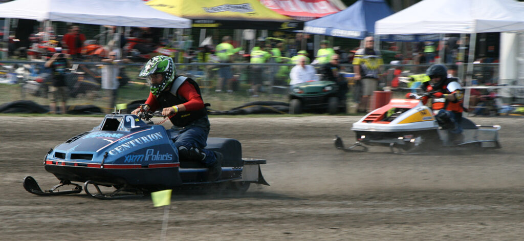 Directions - Hay Days